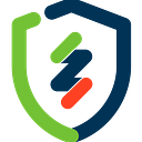 Malware Analysis | Dissecting PDF file | by Filipi Pires | CoreShield ...