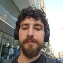 Building Efficient Microservices with FastAPI and RabbitMQ: A Hands-On Project | by Ali Sahin ...