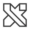 A Peek Inside the Moonshot Factory Operating Manual | by Astro Teller ...