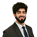 50 Essential SQL Query Questions for Technical Interviews | by Tajamul ...