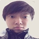 How Does Mybatis-Plus Print SQL Logs and Parameters To The Log File Under SpringBoot | by Keith ...