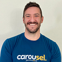 The Need for Better SEL. | by Joe Ewing | JoinCarousel | May, 2021 ...