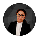 Data Correlation Visualization in Power BI: A Comprehensive Guide to ...