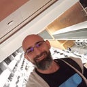 DDD na Prática: Value Objects e Aggregate Roots | by Bruno Castrillon ...