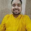 To build login/sign-up and logout RESTful API’s with node.js using jwt ...