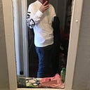 How to optimize your SQL Database to handle millions of records — part ...