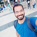 Implementing HMAC-Based Authentication in C# | by Rajesh GSN | Medium