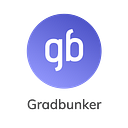 MATLAB vs Python: for Scientific Computing — A Beginners Guide | by ...