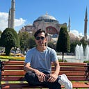 Binary Numbers Using Arduino. How to turn binary numbers into… | by ...