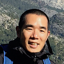 Accessing SQLite with RSQLite and Querying with dplyr in R Script | by hide kojima | learn data ...