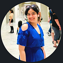 Smooth Out Your Data: A Guide to Using Simple Moving Averages with ...