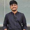 what is the difference between linspace and arange in Numpy | Python in ...