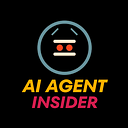 Top 7 Free AI Editors Every Developer Should Try in 2025 | by Bhavik Jikadara | AI Agent Insider ...