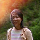 Create Interactive Map Applications in R and R Shiny for Exploring Geospatial Data | by Huajing ...