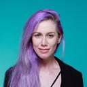 10 biases to be aware of when building products | by Katrin Zotchev ...
