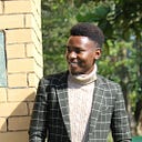 Simple Bitcoin Wallet in Python: A Step-by-Step Guide | by ...