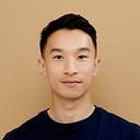 The Beginner’s Guide to Lodash. Understand the basics of what Lodash ...