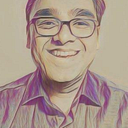 Mastering GitHub Security: Fixing Dependency Vulnerabilities with Dependabot! | by Joseph Peter ...