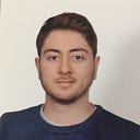 How to Implement Two-Factor Authentication (2FA) with TOTP in Golang ...