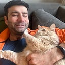 Recognizing over 50 Candlestick Patterns with Python | by Caner ...