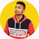 The Fusion of Three.js and AI: The Future of Interactive Web Experiences | by Imran Khan | Medium