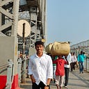 Document to PDF Conversion — A Step-by-Step Guide Using Node.js and ApyHub API | by Sohail ...