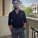 Optimizing Your Query and Getting Relevant Answers with Chroma DB Vector Database | by Suraj ...