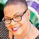 Unconscious Bias. Self Awareness. | by MiShon Landry | Medium