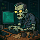 Containerize GitLab Self-Host Runner using Docker | by Hafiidh Akbar ...