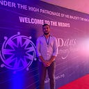 Text Similarity Implementation using BERT Embedding in Python | by ...