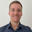 Create and fill a local vector database using python | by Oliver | Medium