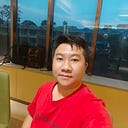 Login and Register using ASP.NET MVC 5 | by Hòa Nguyễn Thanh | Medium