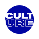 Culture Circle: The Ultimate Sneaker Hub in India — Reshaping the ...