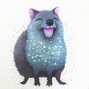 Parsing JSON API lists with Shortcuts | by richard moult | Medium