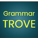 How to use ‘etc.’. About etc. | by Yvonne Wickramasinghe | Grammar ...