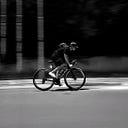 How to Build REST API using Go Fiber, Gorm ORM, and PostgreSQL | by adhi tanjung | Medium