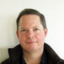 AI Dev Tips #5: AI/ChatGPT Postgres Query Generation from Schema | by Chris St. John | AI Dev ...