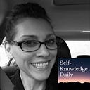 The Narcissistic Smirk and the Sociopathic Smile | by Sacha Slone | Medium
