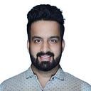 Python vs JavaScript vs Java: A Candid Comparison of the Top 3 ...