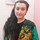 Mastering Assertions in Cypress: A Comprehensive Guide | by Fatima ...