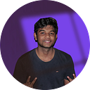 React router npm & React-router-dom | by Muralikrishnan M | Medium