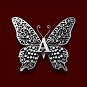 IoT Fundamentals: Sensors, Actuators, and Smart Networks | by Aastha Thakker | Medium