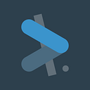 แชร์ประสบการณ์สอบ AZ-900: Azure Fundamentals แบบออนไลน์ | by phwt | Devesitory | Medium