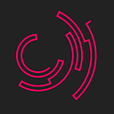 Building a Data Pipeline from Scratch | by Alan Marazzi | The Data ...