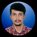 Automating Azure Sentinel Workflows: A Deep Dive into Logic Apps, API ...