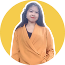 Using Fabric User Data Functions Within A Data Pipeline | by Zaw May | Medium