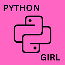 Python Data Types—Boolean. Converting, true and false values | by Trisna Sunawar | Python Girl ...