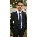 Python PostgreSQL — Connection Pooling Using Psycopg2 | by Aman Agarwal | Medium