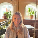 Triple Loop Learning: Transforming How We Think & Act | by Sofia Cate | ING Blog | Medium