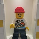 Kubectl Trick: Using custom-columns Output To List All Pods and Nodes | by Kevin | Medium